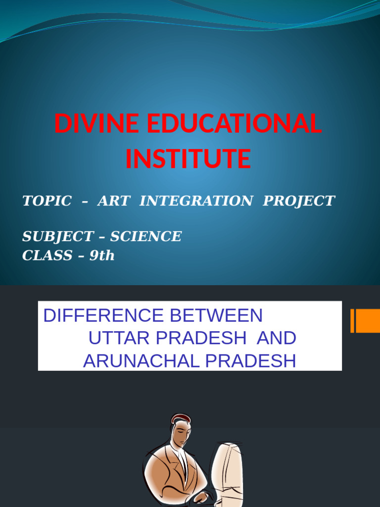 Divine Educational Institute | PDF