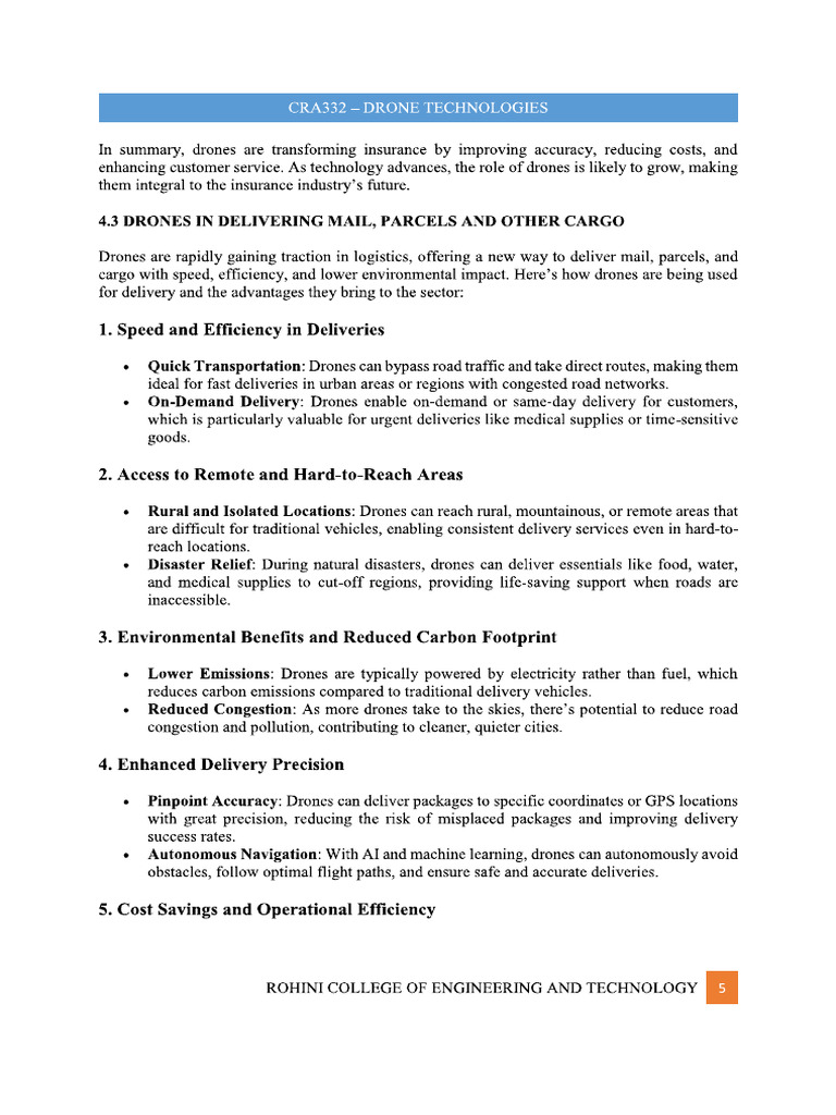 Rohini 81774320412 | PDF