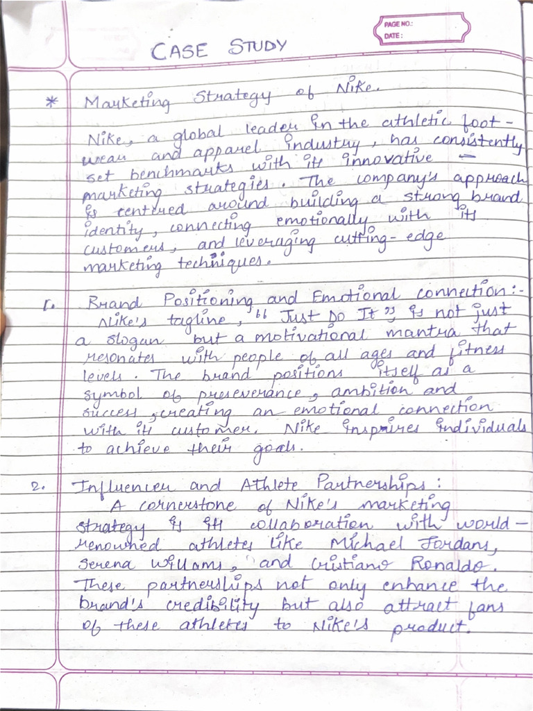 Fybaf-10 Rajiv Bhingare | PDF