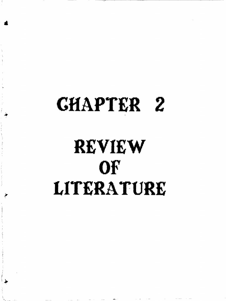 08 - Chepter 2 | PDF