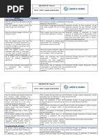 Form COID W.CL - .6 Resumption Report | PDF | Employment | Labor Relations