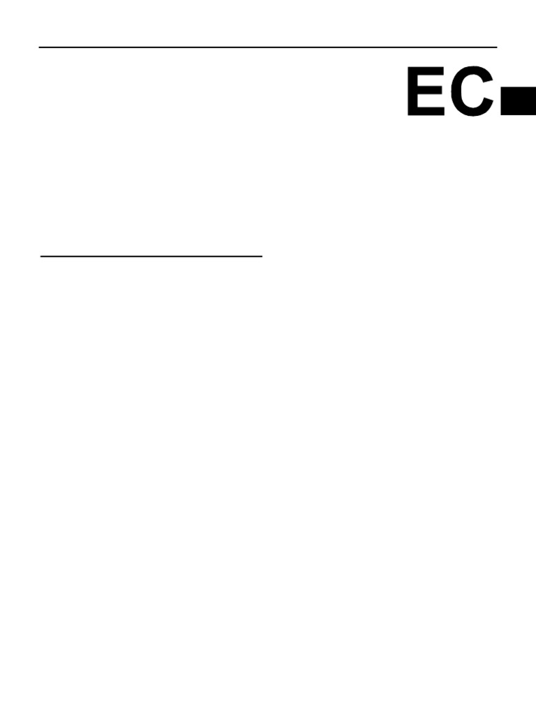 Engine Controller Nissan Primera | PDF | Medical Diagnosis | Vehicle ...