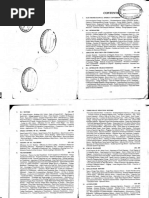 Cambridge IGCSE and O Level Computer Science Second Edition (Watson ...