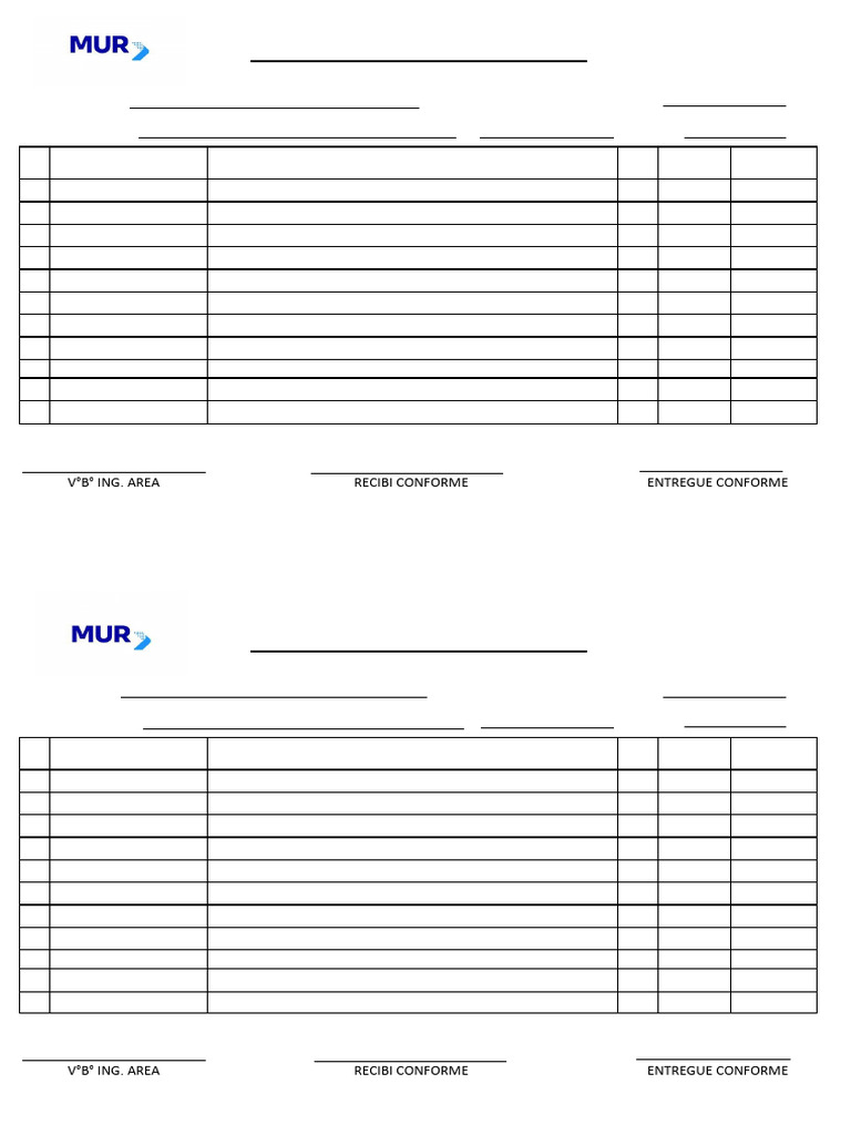 Formato Vale De Salida Pdf Autenticación Control De Acceso