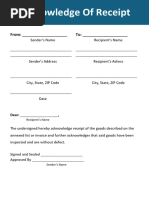 A-2.2!04!23-04 - Outgoing Correspondence Register Format | PDF