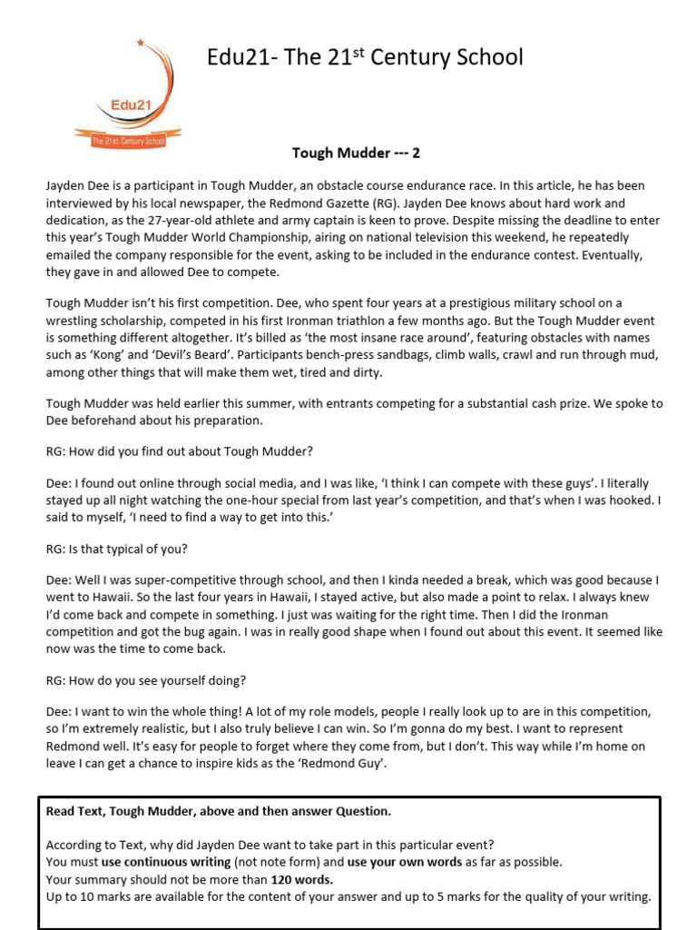 Antonym Memory Game.docx | PDF