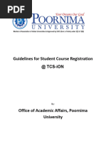 Activating Aeorion The Mico Email and The e Campus v2 | PDF