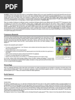 Paul Raymond Publications Overview | PDF | Magazines | Periodicals