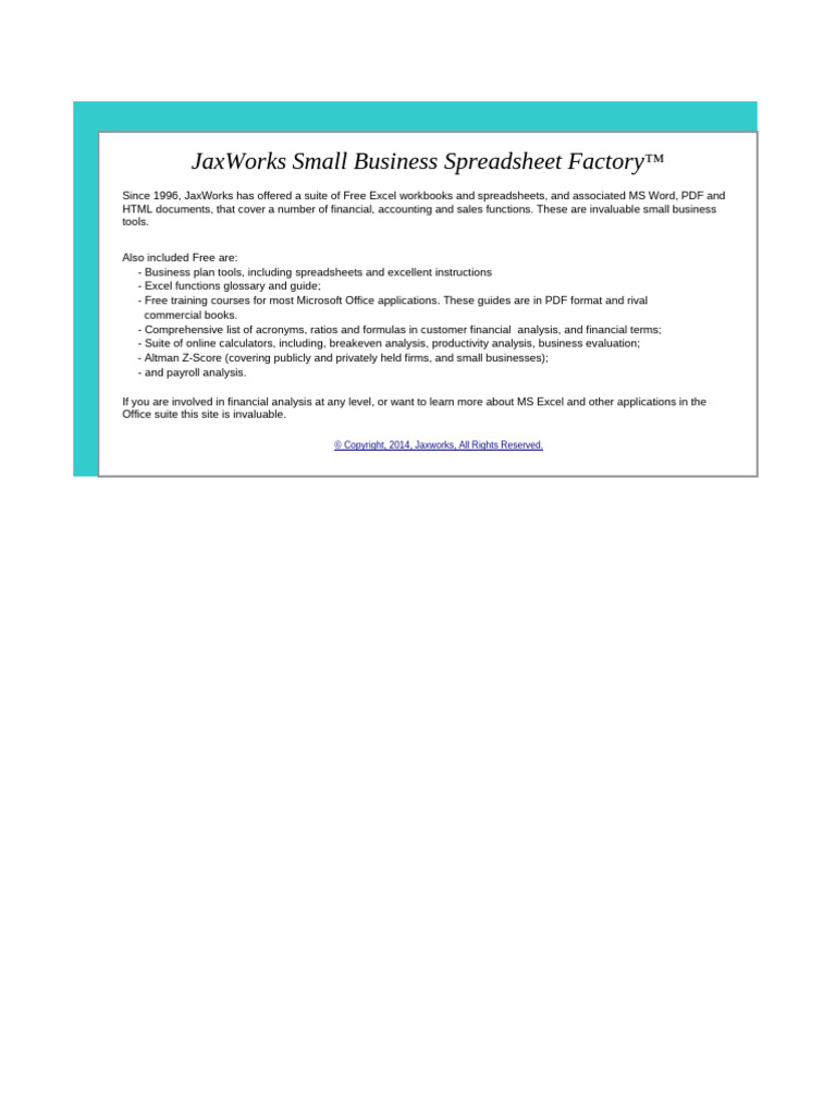 ASJA Delivery Note File | PDF | Microsoft Excel | Spreadsheet