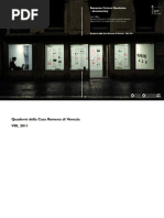 DBP Application For Employment | PDF | Labour