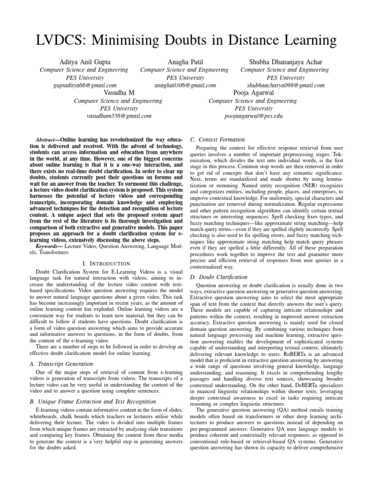 Full Paper | PDF | Computer Data Storage | Disk Storage