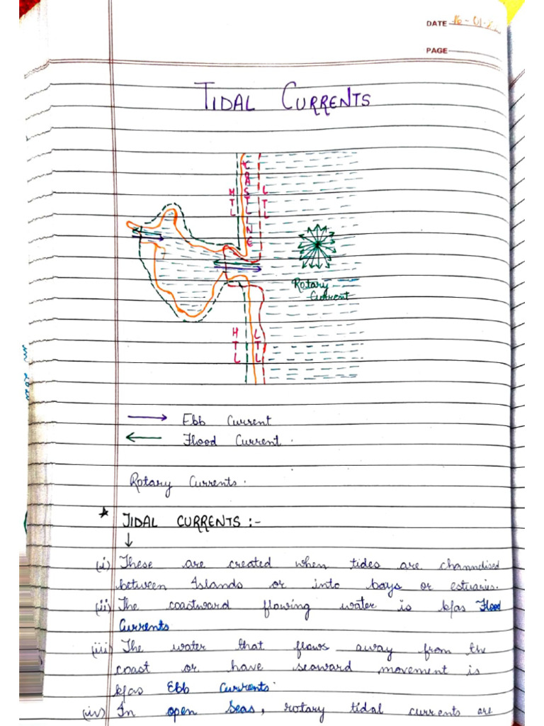 Ig 20250117 Wa024 | PDF