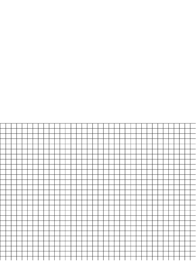 Filename | PDF