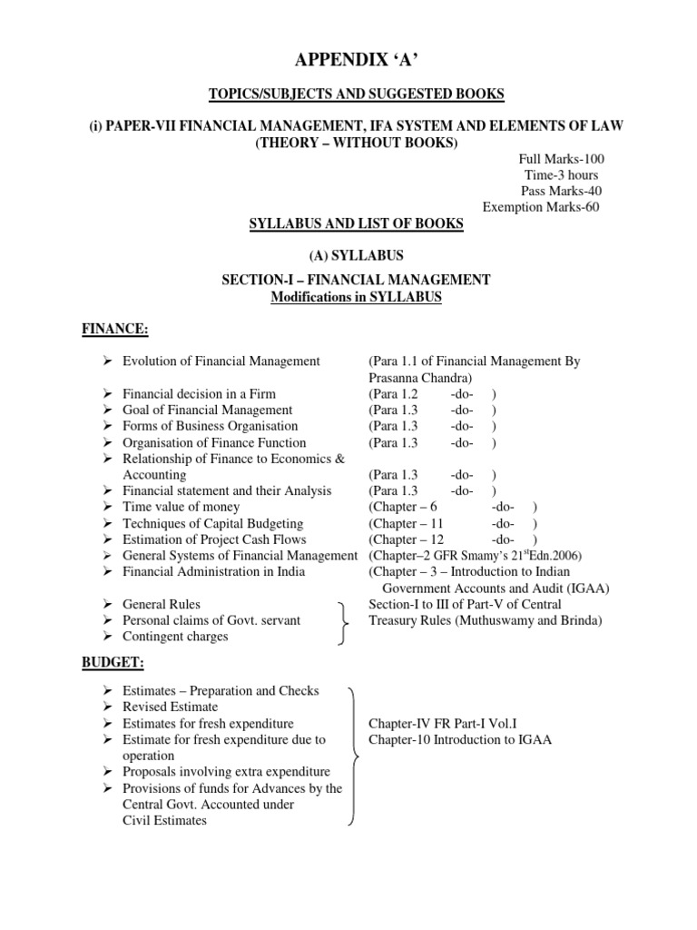 Appx A | PDF | Computer Network | Spreadsheet