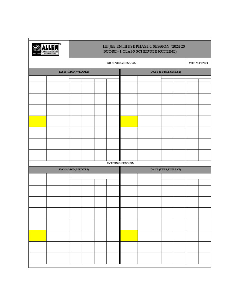 c6254742-df4b-470f-9c93-1fe04603c2ce | PDF