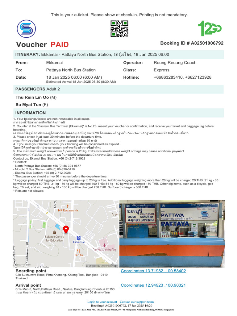 12go_booking_17358316 | PDF