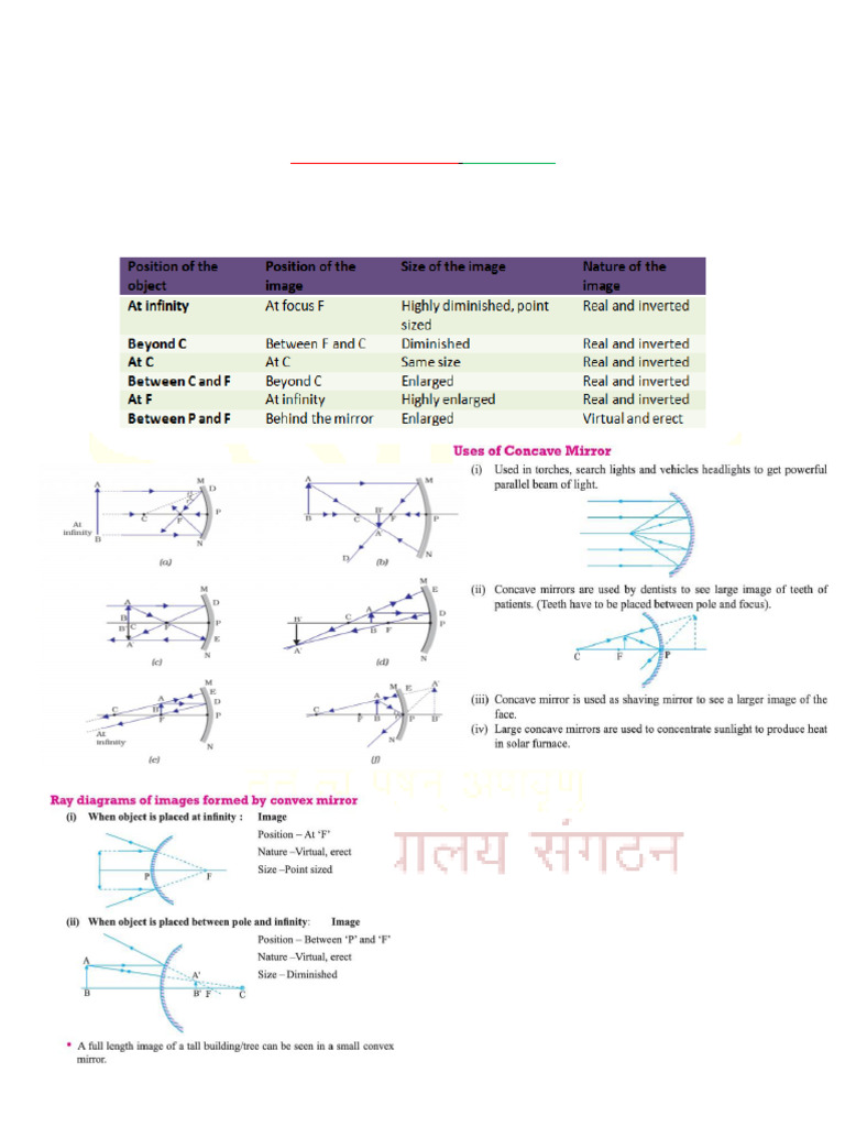 Class 10 Science Remedial Plan | PDF | Testicle | Fertilisation