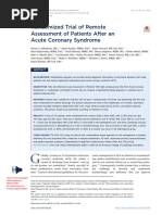 PIL Corenza C | PDF | Aspirin | Nonsteroidal Anti Inflammatory Drug