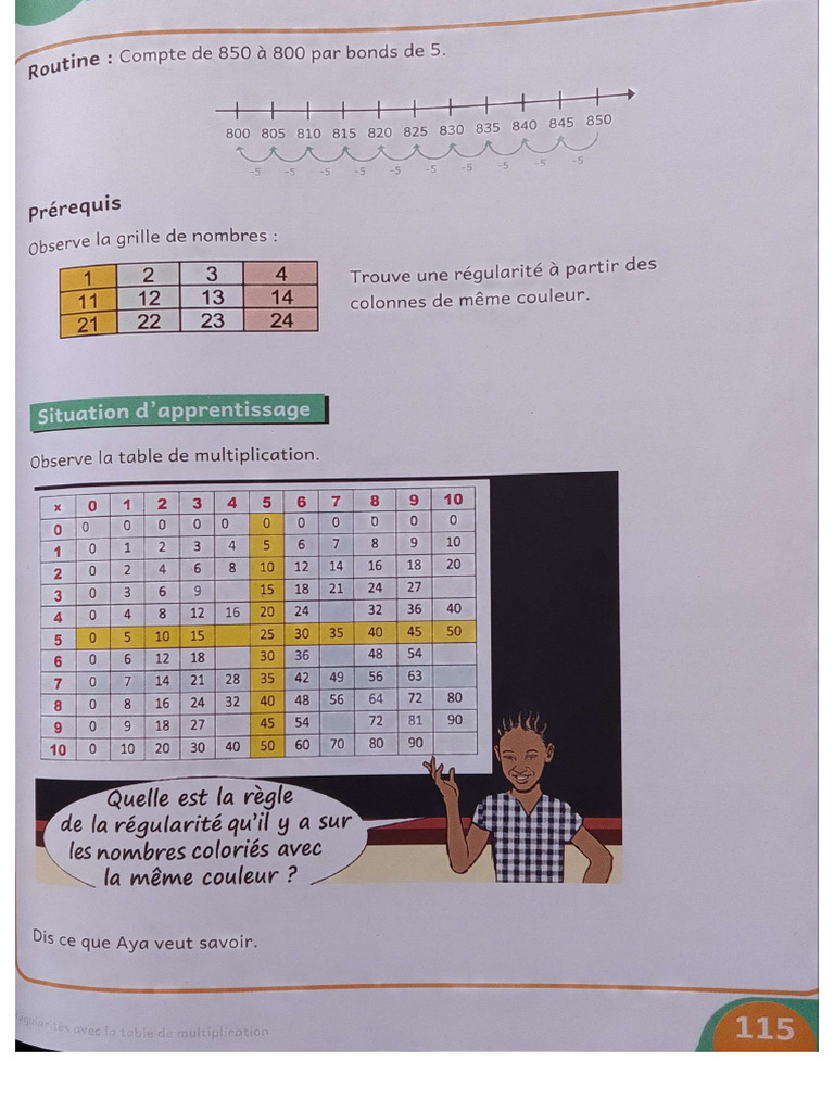 ACE Scanner - 2025 - 01 - 26 | PDF