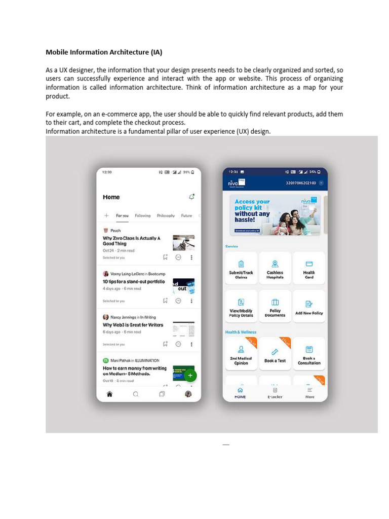 3 (1) | PDF | Android (Operating System) | Google Play
