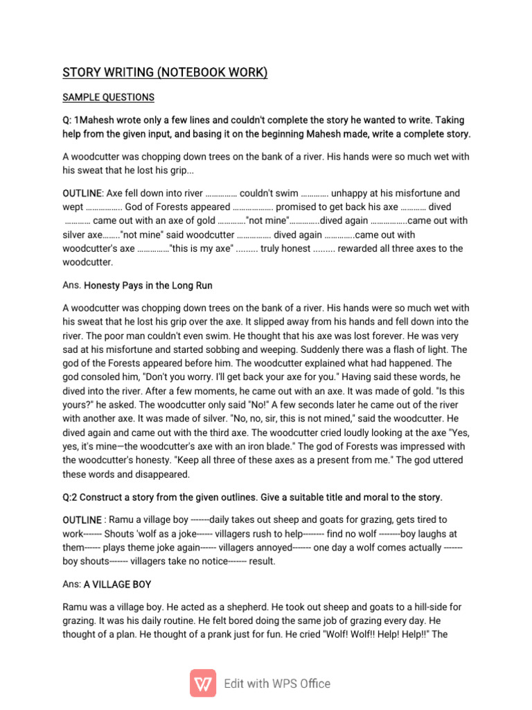 English 21 09 2021 | PDF