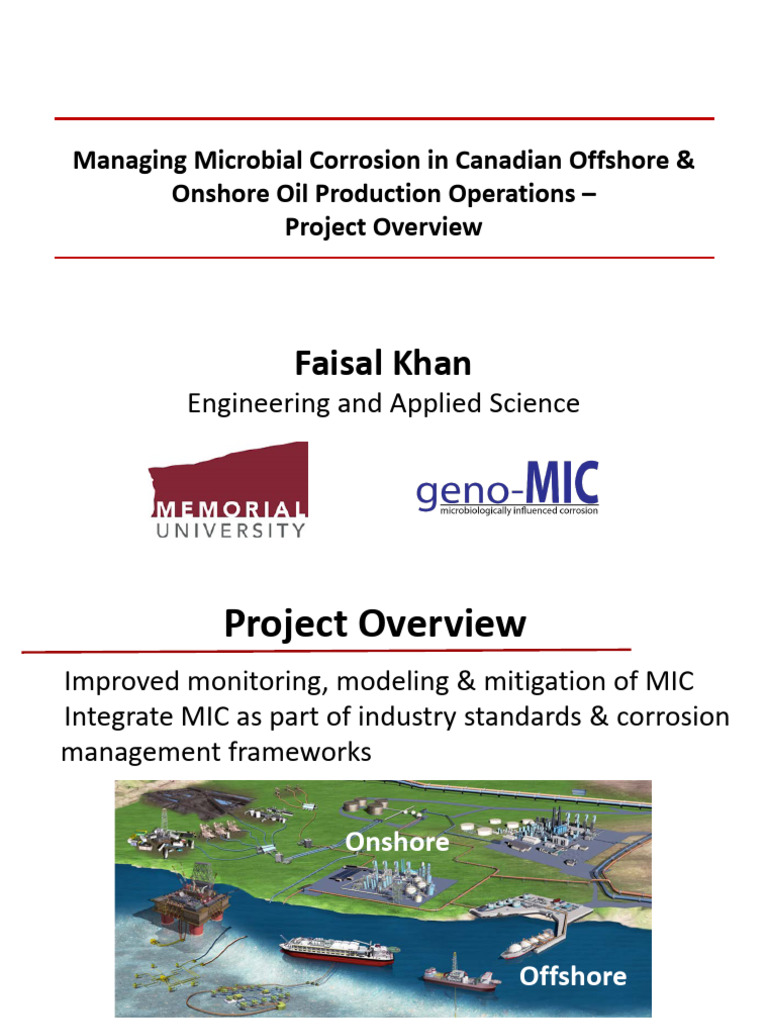Khan-geno-MIC-Overview | PDF | Genomics | Transport Phenomena