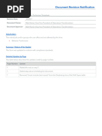 Welligent Instructions BI | PDF | Computing