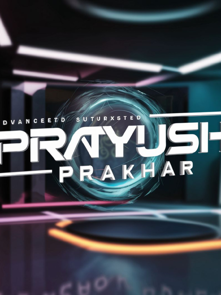 Pratyush | PDF