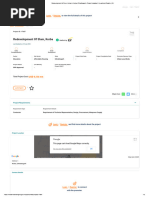 IRPSM Basic Steps | PDF | Business