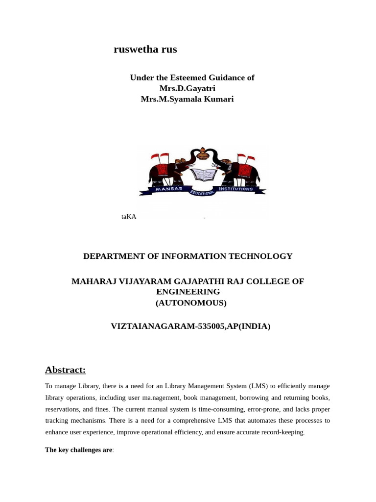 Batch2_DBMS | PDF | Data | Information Technology Management