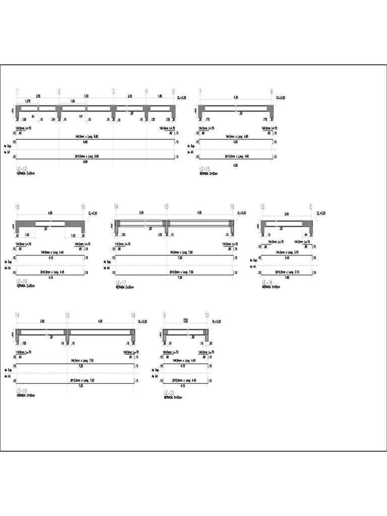 E-06_rA Layout (1) | PDF
