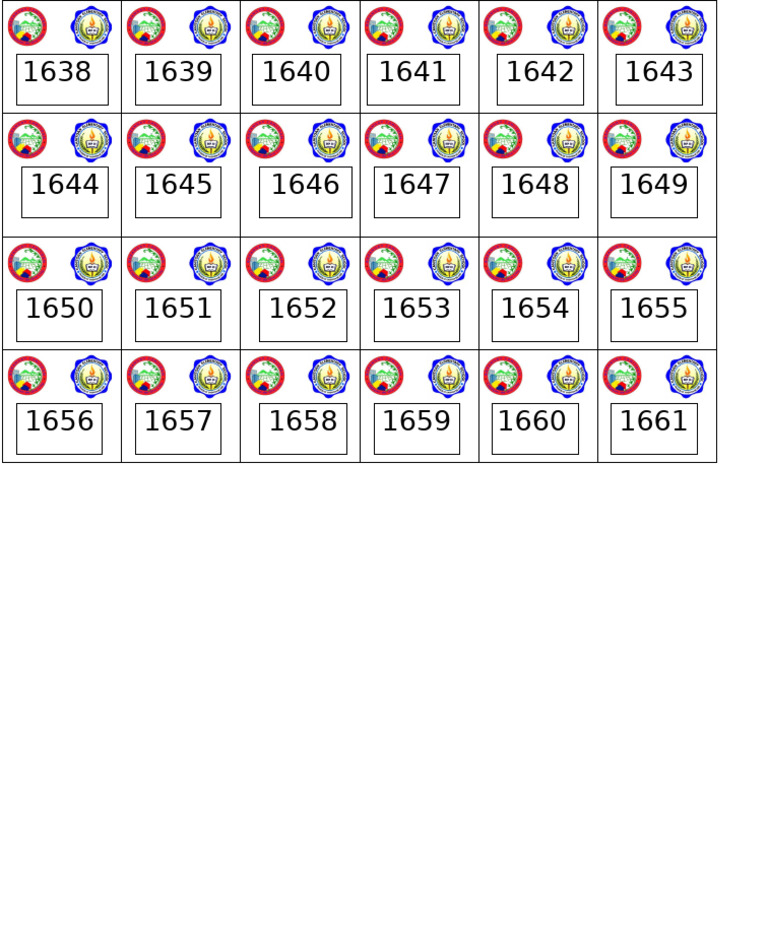 priority_number-assignment | PDF