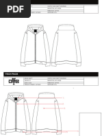 Feature-Writing For Elementary | PDF | Travel | Foreign Language Studies