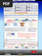 Gradient of A Line | PDF | Mathematics | Learning