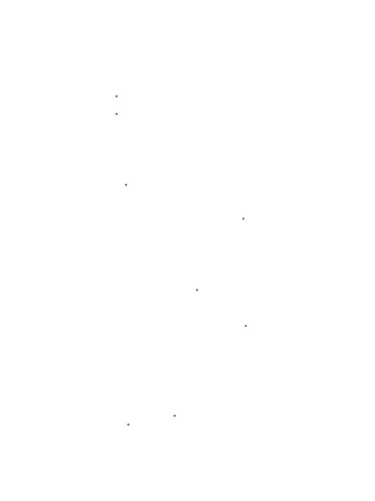 2021 Tutorials 3 Thermodynamics - 2021 | PDF | Pressure | Atmosphere Of ...