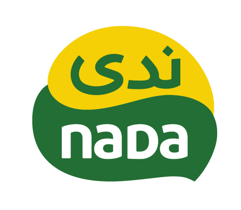nada new logo 1 | PDF