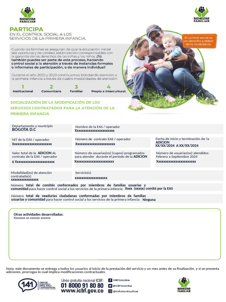 Infografía Adición | PDF