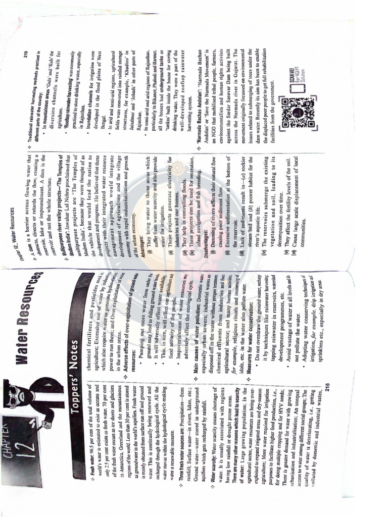Social Science 75 Days Padhle Akshay 2025 by @free 240925 073129 | PDF