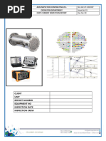 ENGINEERING DESIGN GUIDELINES Fin Fan Air Cooler Rev1.2web | PDF | Heat ...