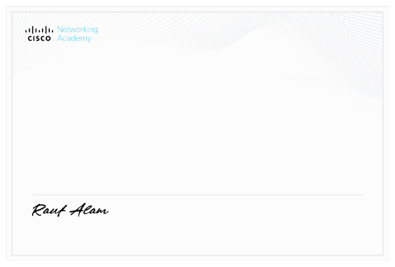 Fall 2024_CS201_ | PDF