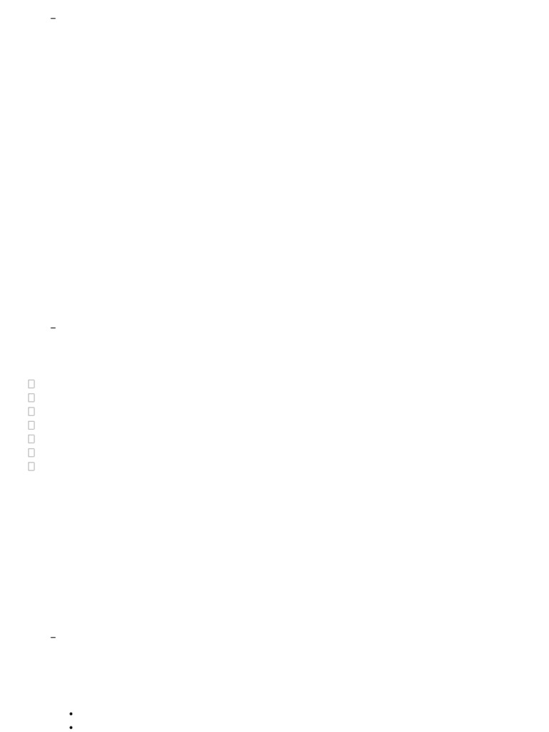 MAPRE-1-INTRODUCTION-TO-INNOVATION | PDF | Innovation | Strategic Management