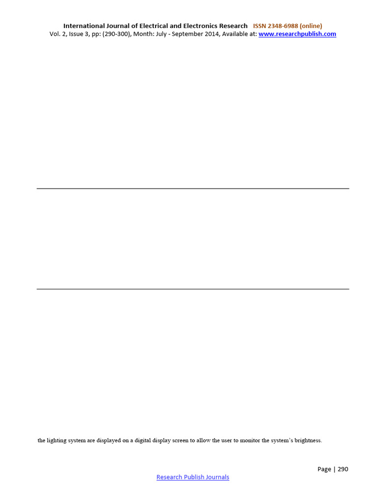 Sound Heard Dimming Light-636 | PDF | Diode | Capacitor