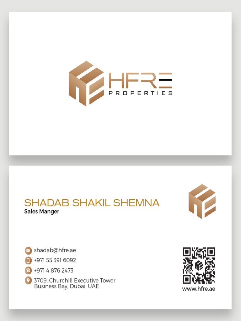 Shadab Shakil Shemna | PDF