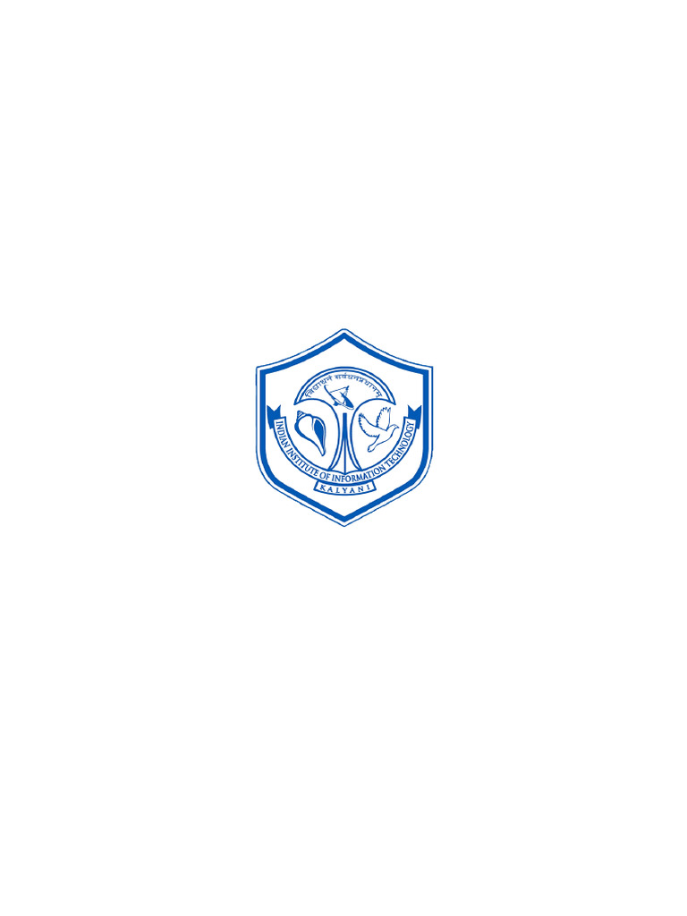 MTech-Course-Structure-AI-and-Data Science | PDF | Intelligence (AI ... MTech-Course-Structure-AI-and-Data Science | PDF | Intelligence (AI ...