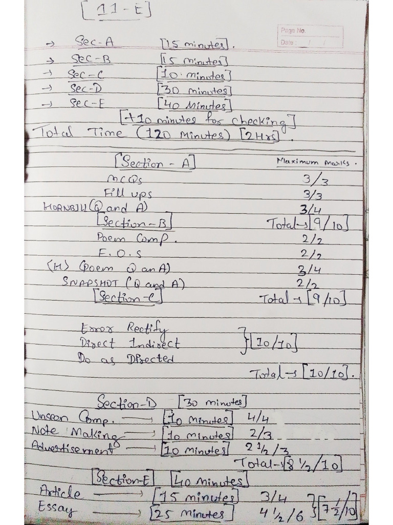 PDFReader 20250117 1303 | PDF