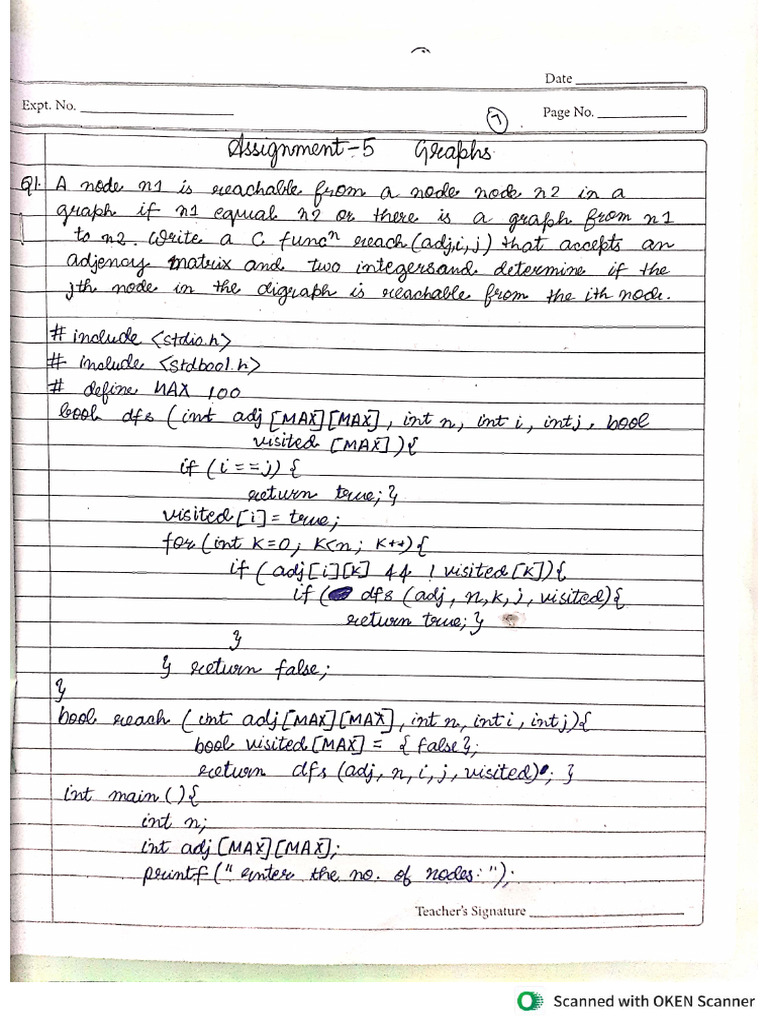 2023ugcs19_graph_assign | PDF