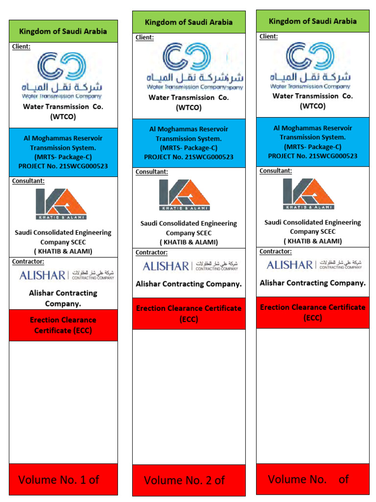 LABEL Extracted Pages From Cer Extracted Pages From MRTS-ECC ...