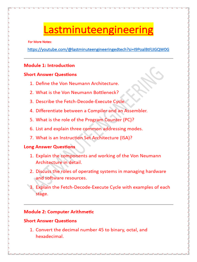 co suggestion | PDF | Digital Electronics | Computer Engineering