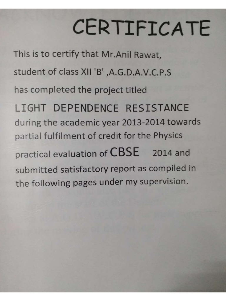 182525 | PDF