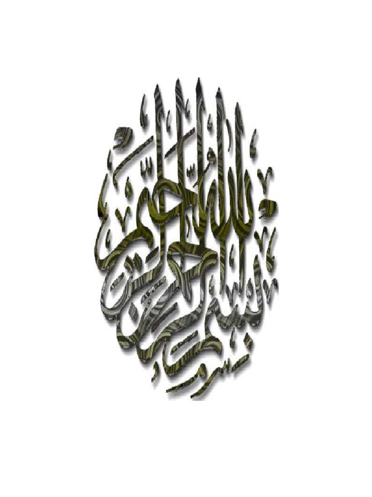 Lect # 5-Architecture - Microcontroller (Compatibility Mode) | PDF | Dynamic Random Access ...